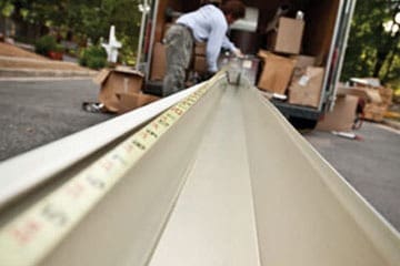 Gutter Services - GutterJunkies